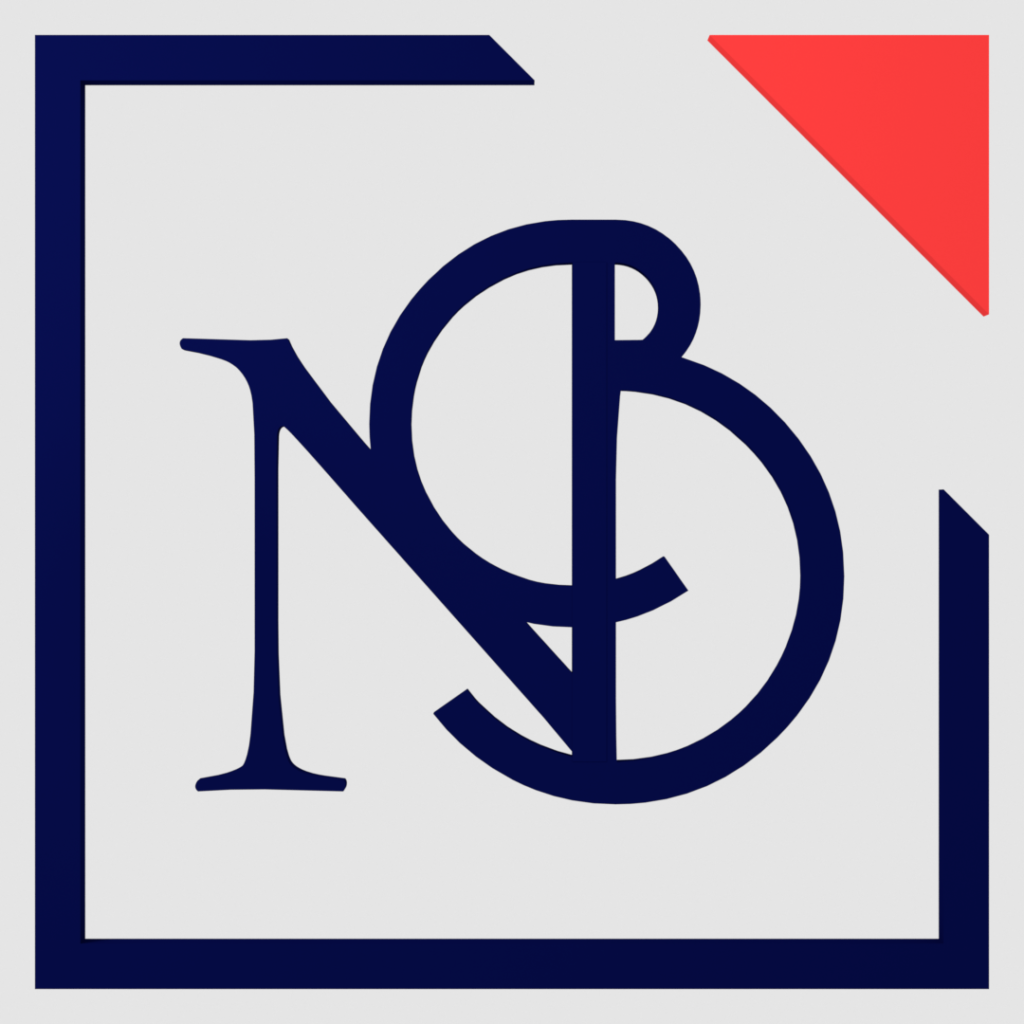 Nora.B | Expert Coaching Personnel à Lyon - Nora B - Coaching Commercial