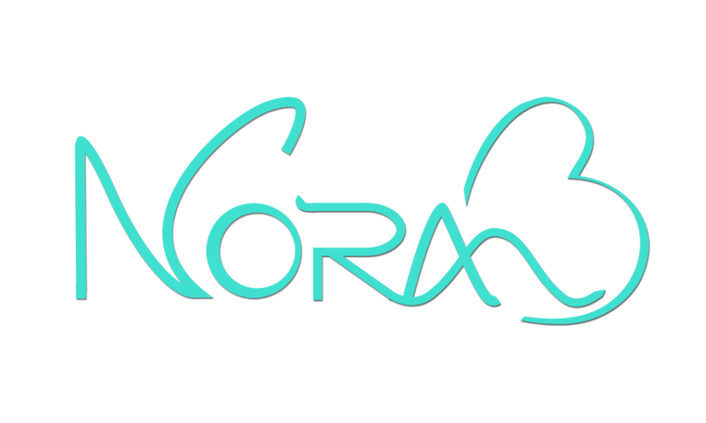 Accueil - Nora B - Coaching Commercial